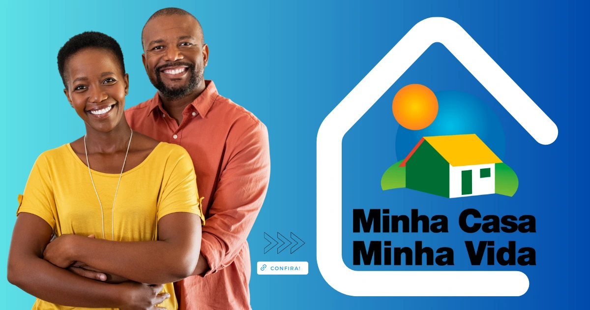 Minha Casa, Minha Vida 2025: 23 cidades receberão novas moradias; Confira a lista completa e ...